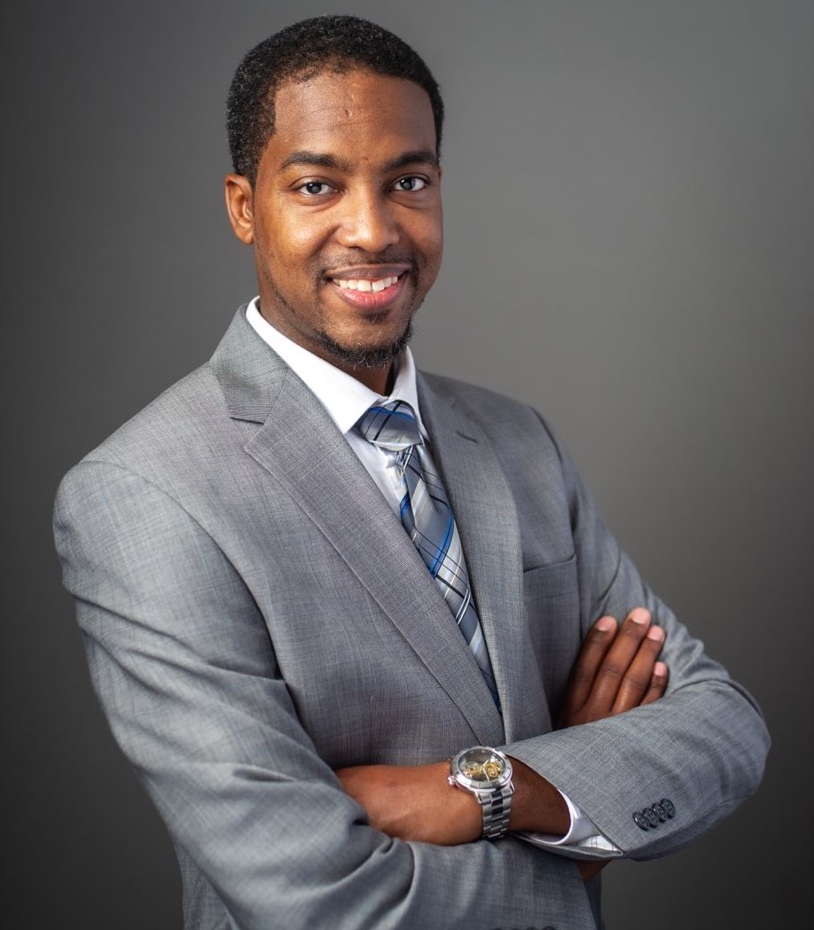 MEET OUR ADVISORY BOARD – Alabama Office of Minority Affairs